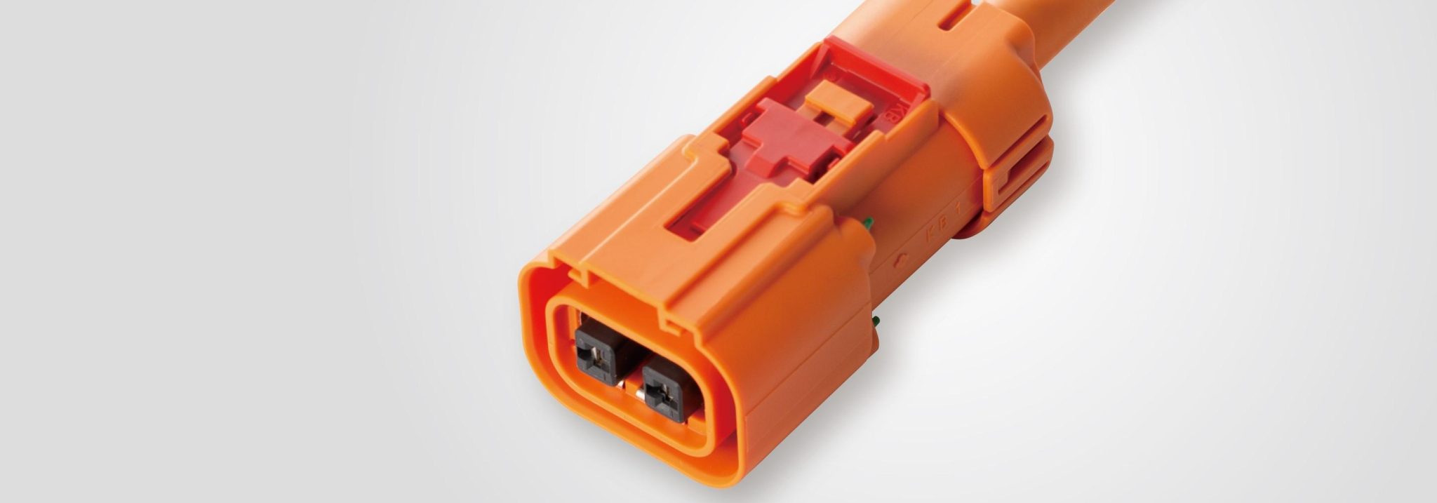 Top 15 High Voltage Connector Manufacturers Worldwide - Renhotec EV