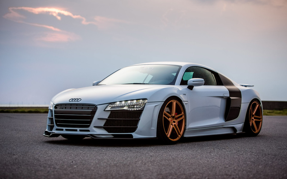 The Top 15 Auto Wiring Harness Suppliers (2026 Sourcing Update)