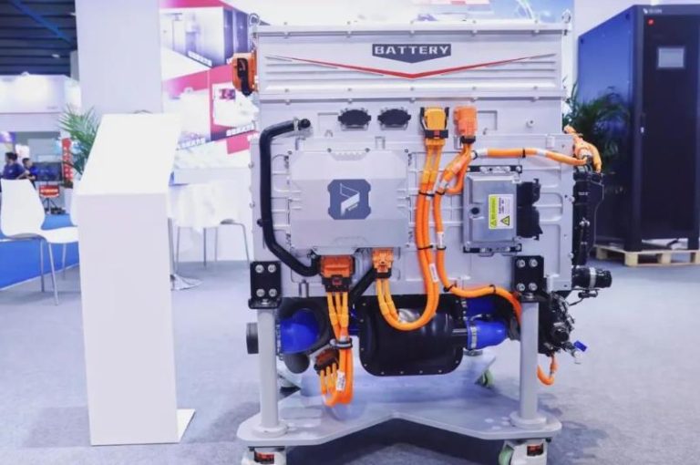 200A Shielded HV Plug 1Pin 25mm2 W Key Straight for HV Cables