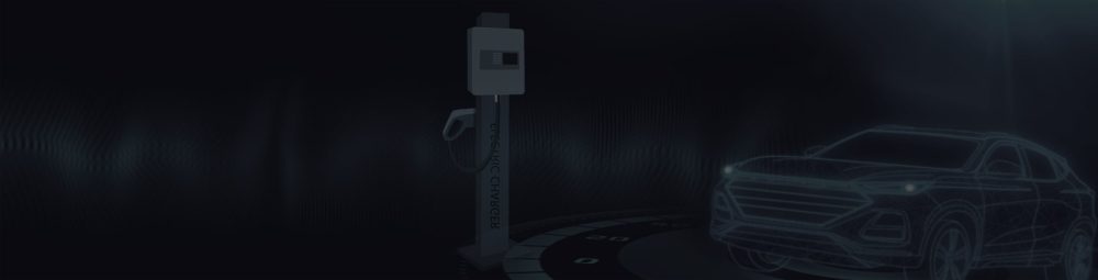 Exploring MSD Connectors: Versatility Unleashed - Renhotec EV Exploring MSD Connectors: Versatility Unleashed - Renhotec EV
