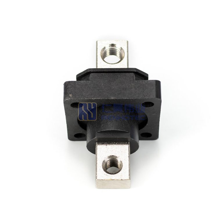 Single Stud Type Junction Blocks 150A Busbar with M8 Busbar with M6 ...