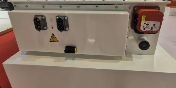 Exploring MSD Connectors: Versatility Unleashed - Renhotec EV