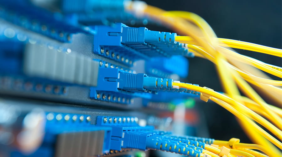 A Comprehensive Guide to Six Common Wire Connections - Renhotec EV