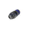 Liquid Cooling Quick Connector - Renhotec EV