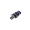 Liquid Cooling Quick Connector - Renhotec EV