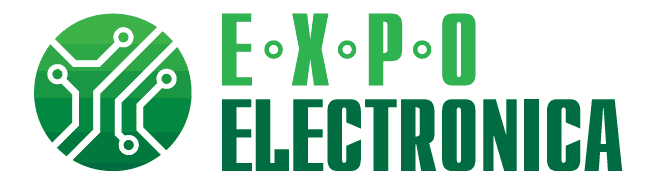 Exploring MSD Connectors: Versatility Unleashed - Renhotec EV Exploring MSD Connectors: Versatility Unleashed - Renhotec EV