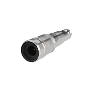 Industrial Electrical Connector - Renhotec EV